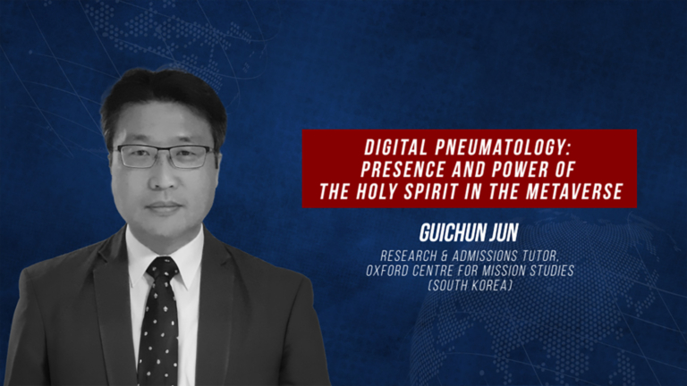 Guichun Jun – GPVoices